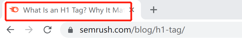 网站的标题（Title）和元描述（Meta Description）怎么编？ | 慢慢来数字营销